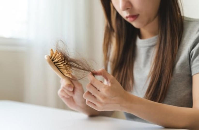 5 signs that your weight gain is linked to a thyroid problem