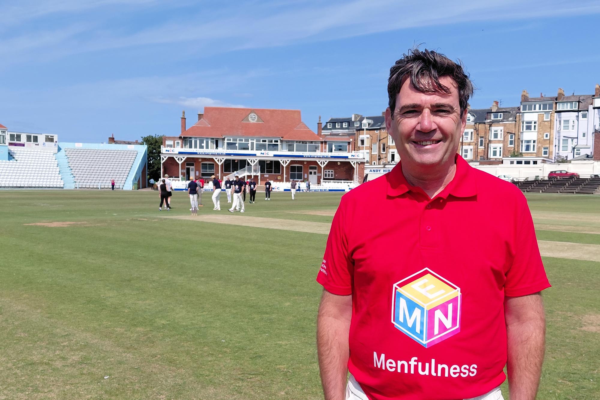 Northstead: The Yorkshire resort playing a small part in Labour's ...