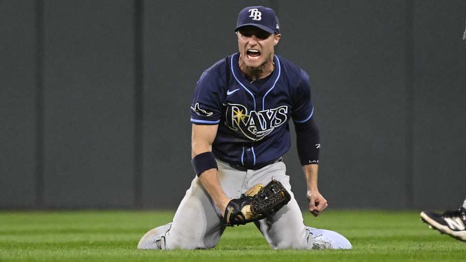 Pirates need to make Andrew McCutchen decision