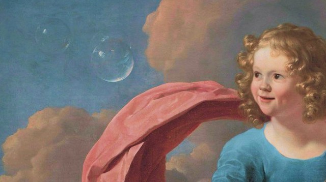 The brain-deep emotion that matters more than happiness