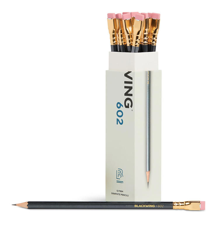 George Saunders spent 20 years thinking about his first novel