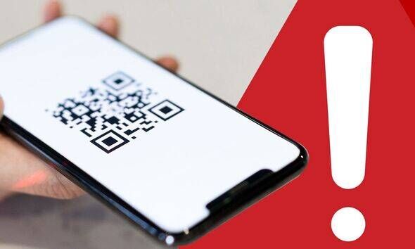 iPhone and Android users issued stark warning - 3 new rules to follow