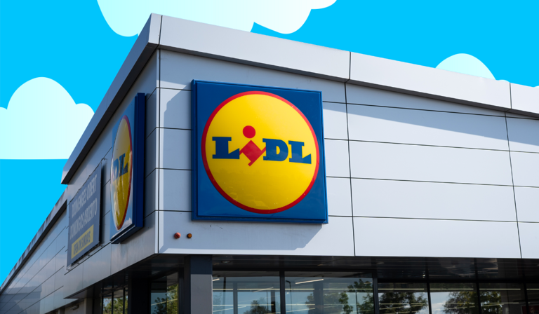 11 best Lidl new arrivals hitting shelves this week
