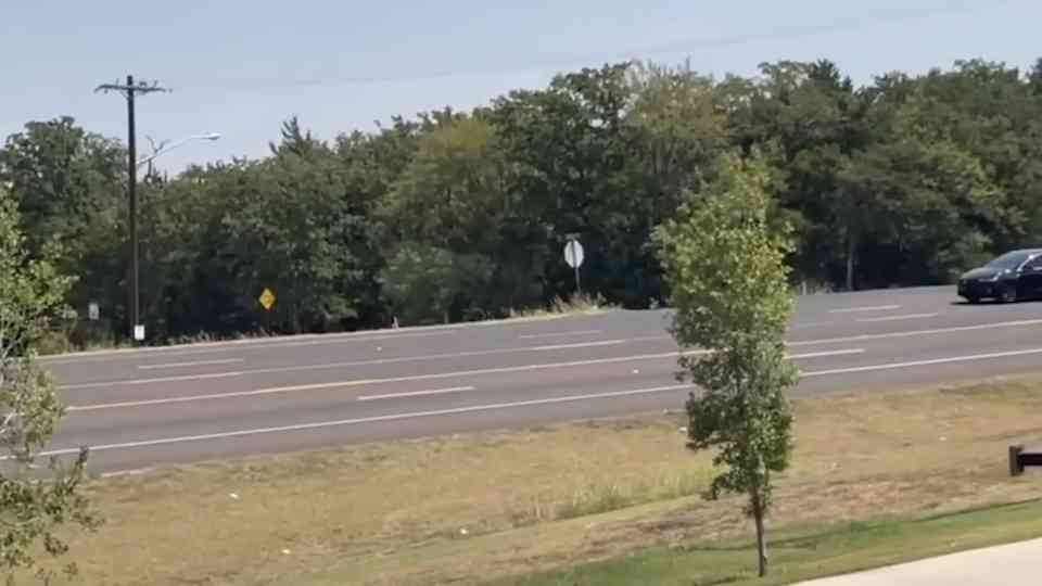 Tesla’s cost advantage is now impossible to ignore