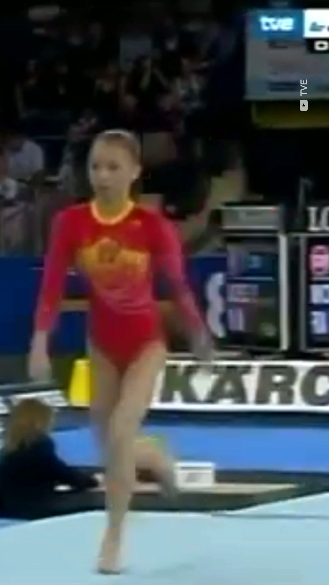 This is so beautiful