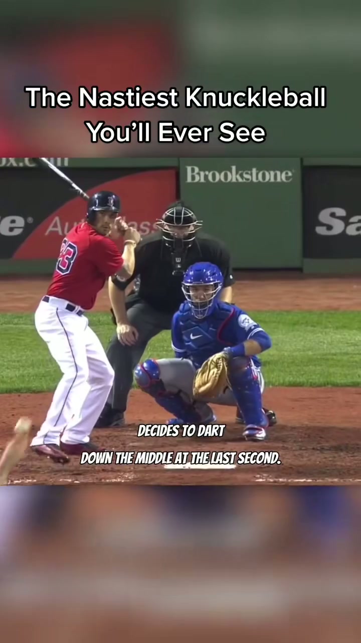 I’m a big proponent of making the game fun, so I really do think team...