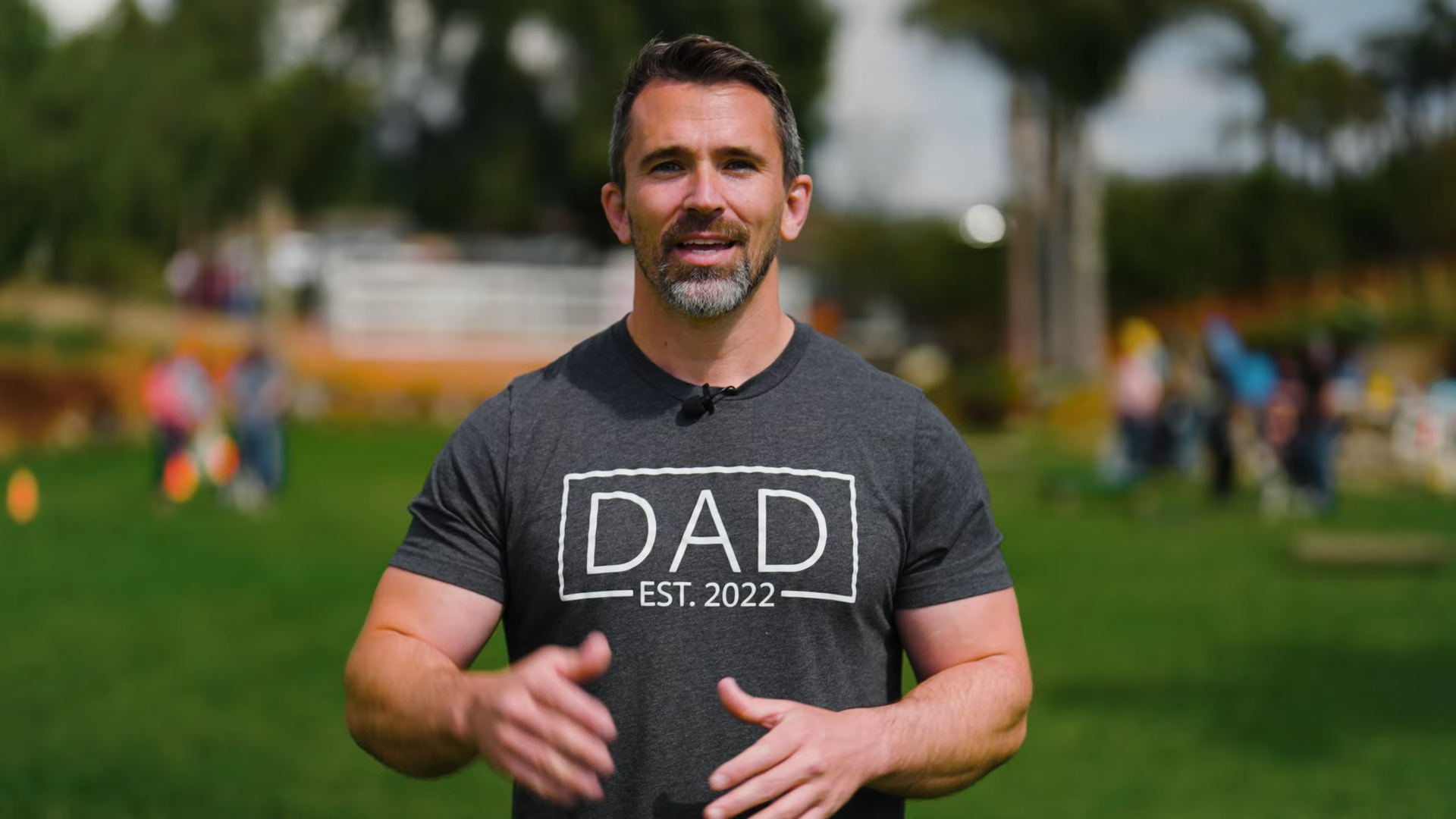 How misunderstanding “calm behavior” costs dogs the CGC title