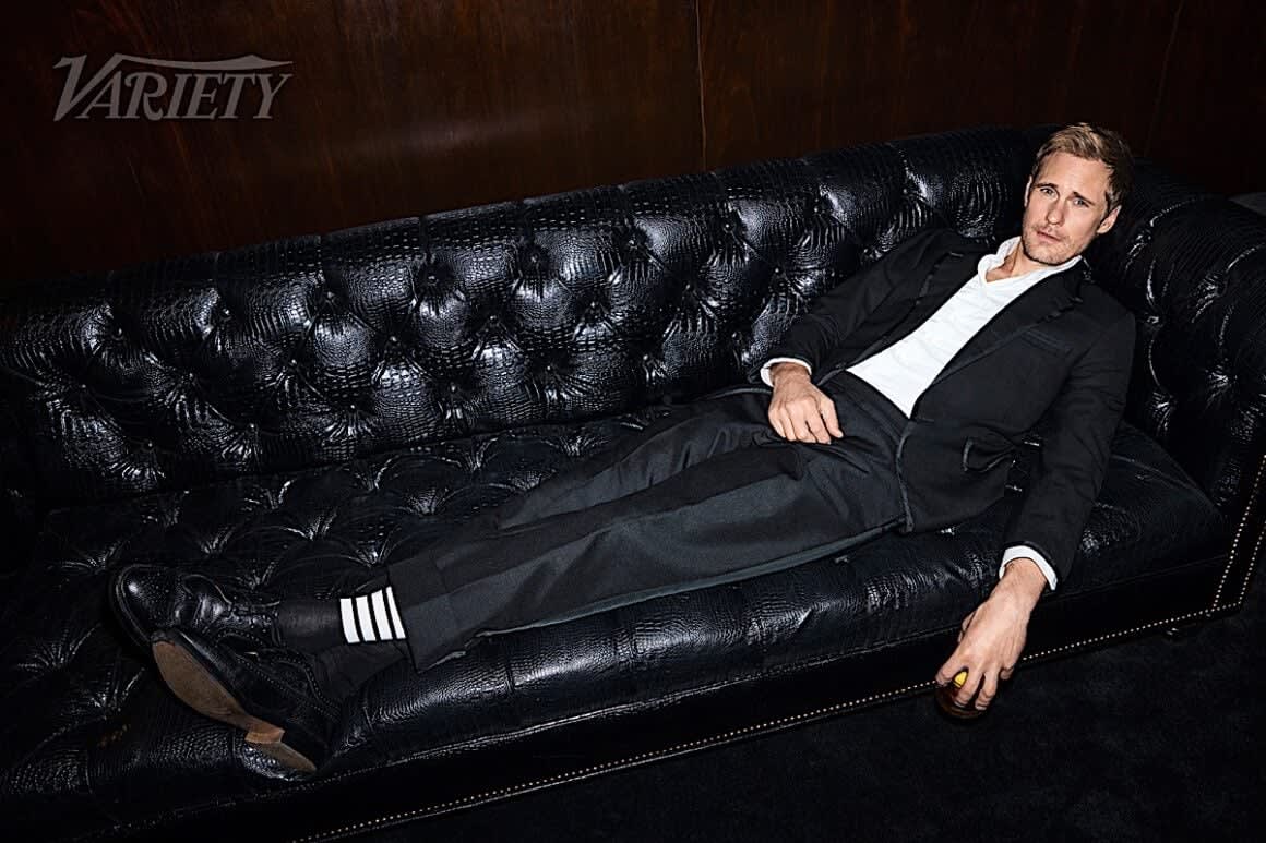 Lisa Rinna walks back Colton Underwood 'stalker' comment as The ...