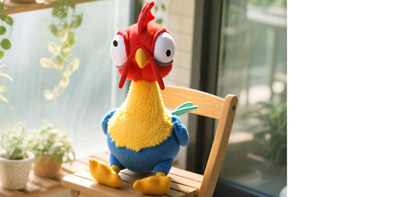 Vergiftungsrisiko: Temu ruft verschiedene Produkte zurück