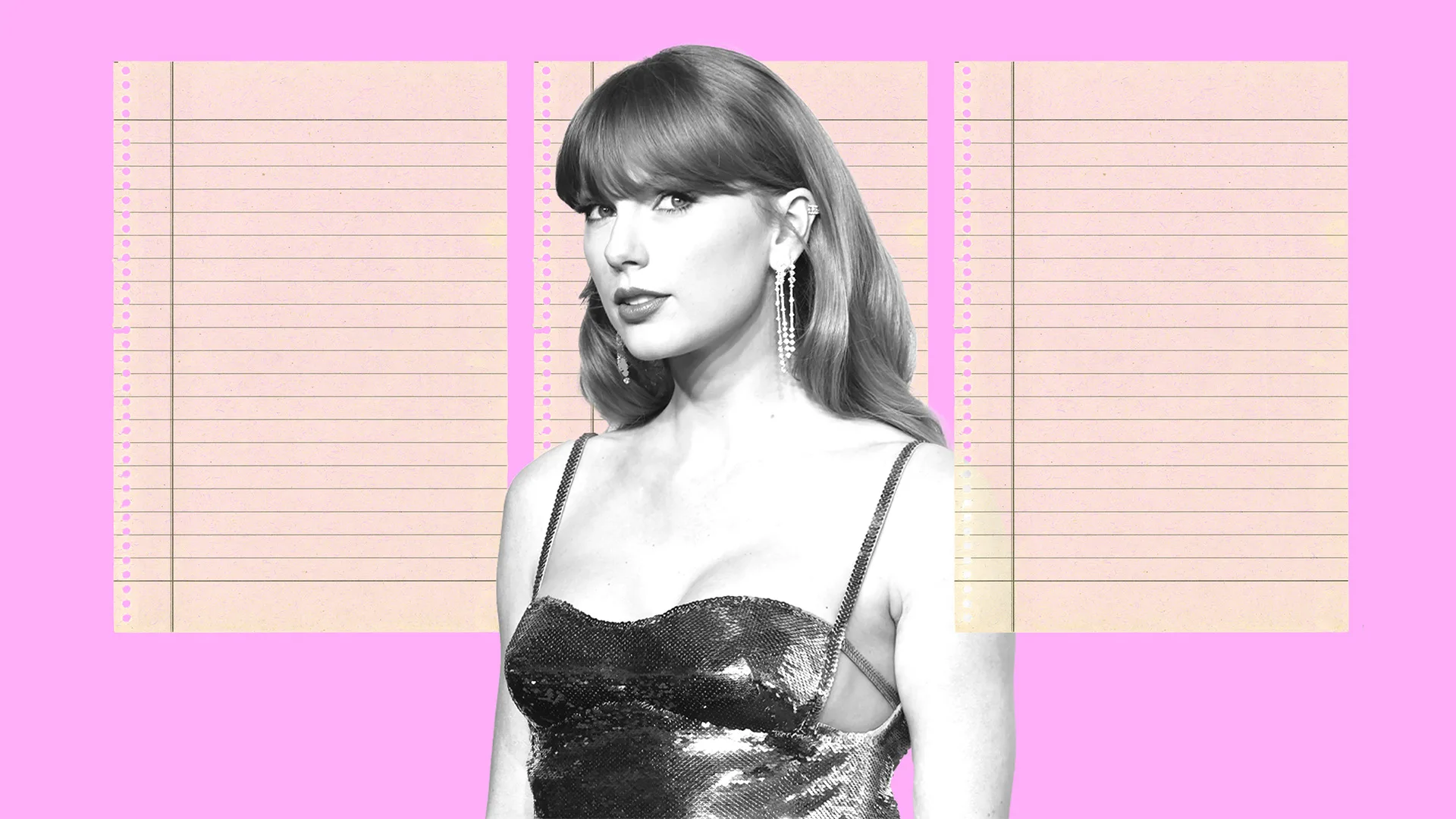 With 1 big achievement, Taylor Swift just debunked a common myth about ...