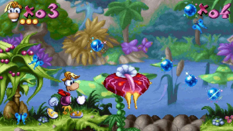 A classic PS1 franchise is being revived after 30 years