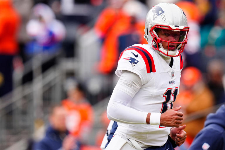 Former Vols advance to Super Bowl LX