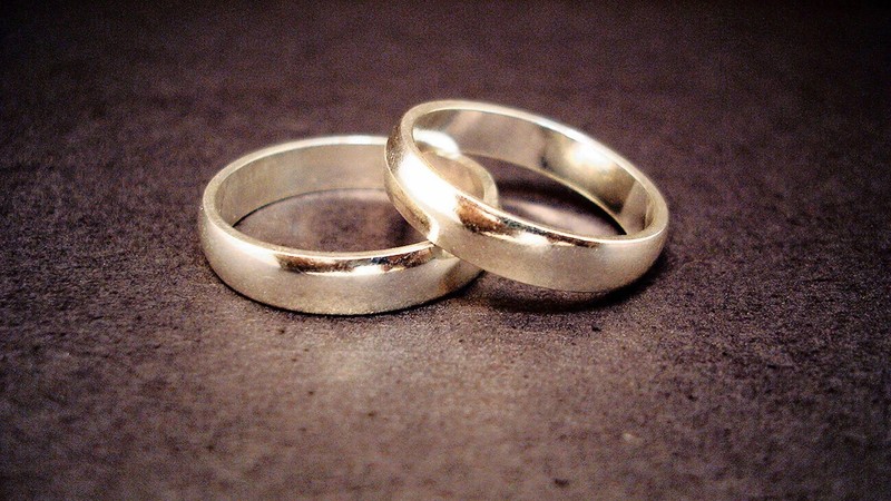 Death benefits: Marriage doesn't guarantee payout, Pension Funds ...