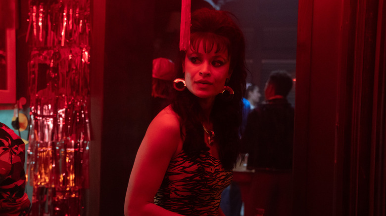 Tell me lies: How showrunner Meaghan Oppenheimer creates those amazing ...