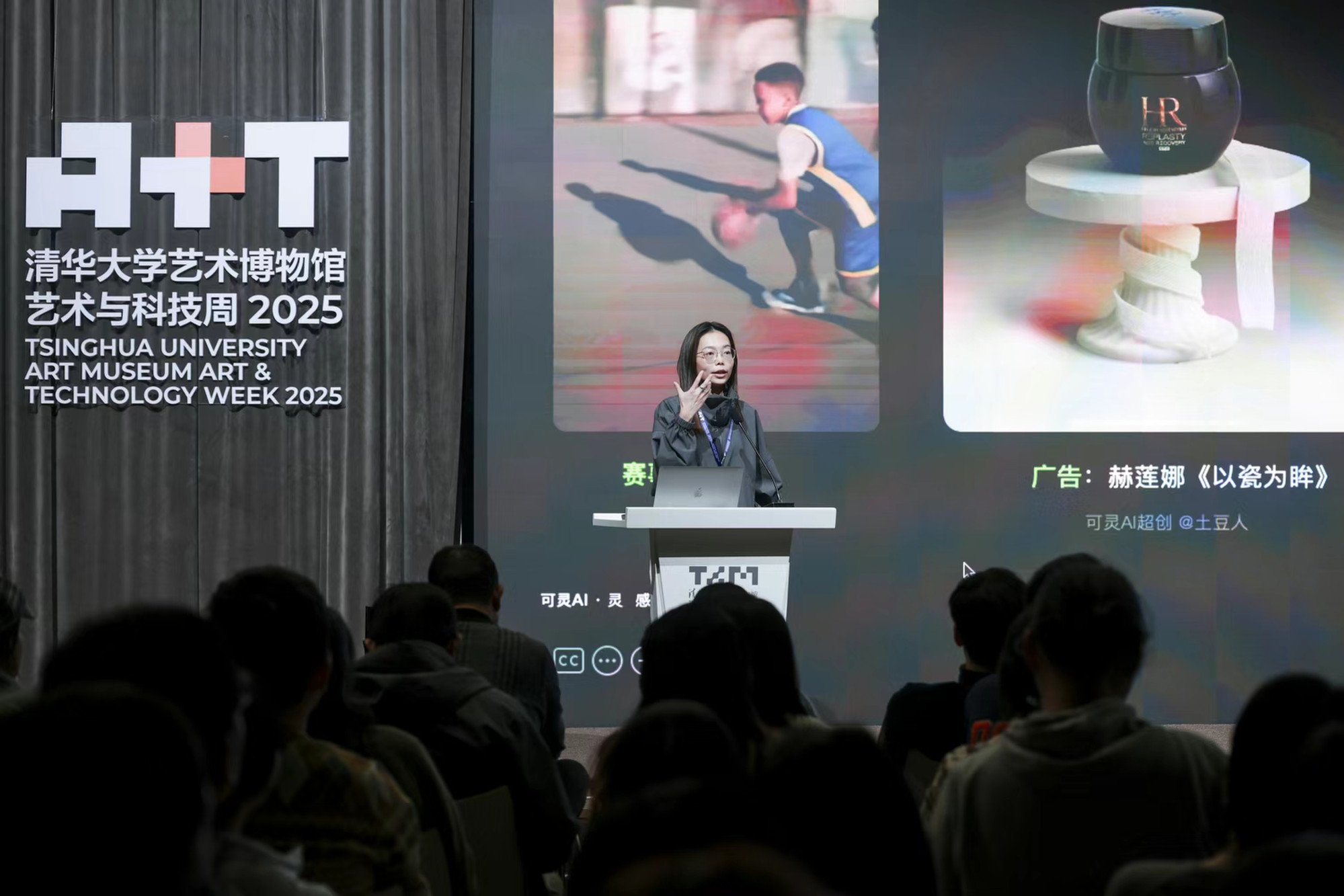 AI video generation: How China’s Kling challenges Google’s Veo, OpenAI ...