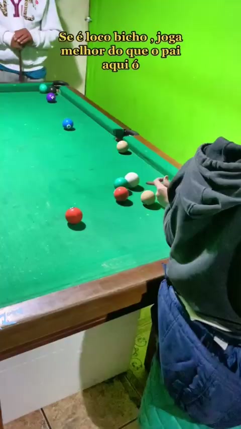 E você é bom em que esporte? #esportes #filho #futebol #humor #shorts