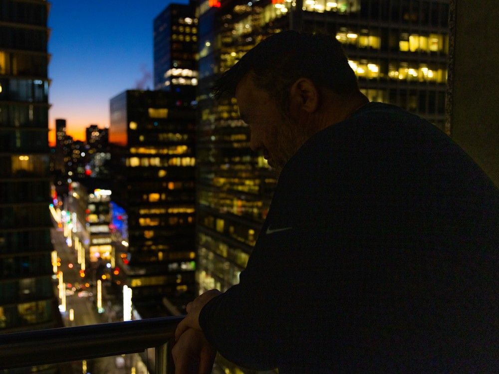 Child sexual abuse survivor settles lawsuit against BC institutions