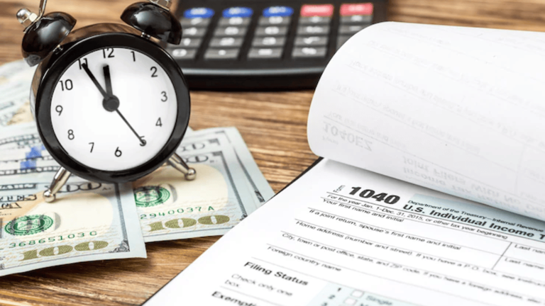 The 2026 child tax credit is worth thousands, but one controversial ...