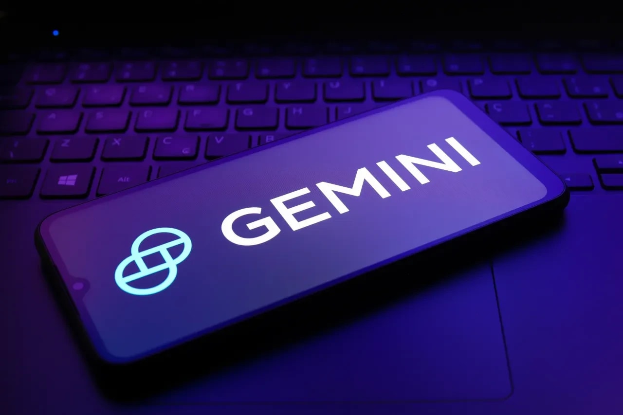 GEMI finds its footing after SEC drops lawsuit, ending legal cloud over ...