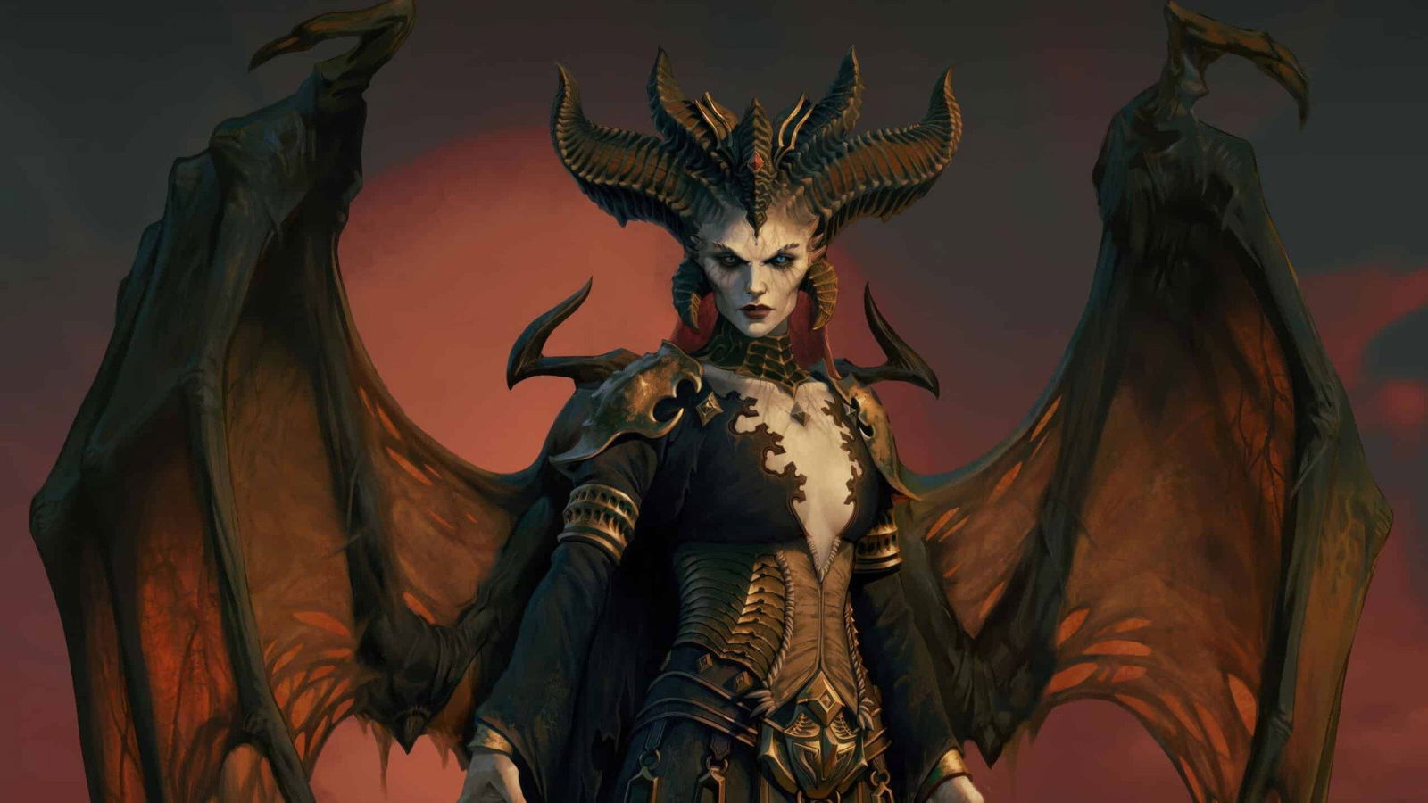 Diablo 4 è pronto a svelare cosa cambierà in futuro