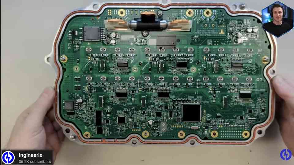 What used car prices are telling us now