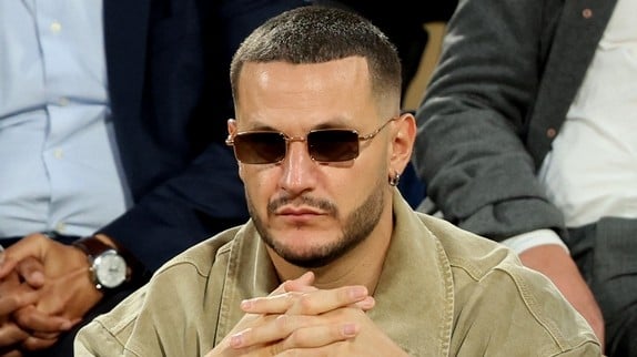 « Je me bats » : DJ Snake révèle être malade et annule tous ses concerts