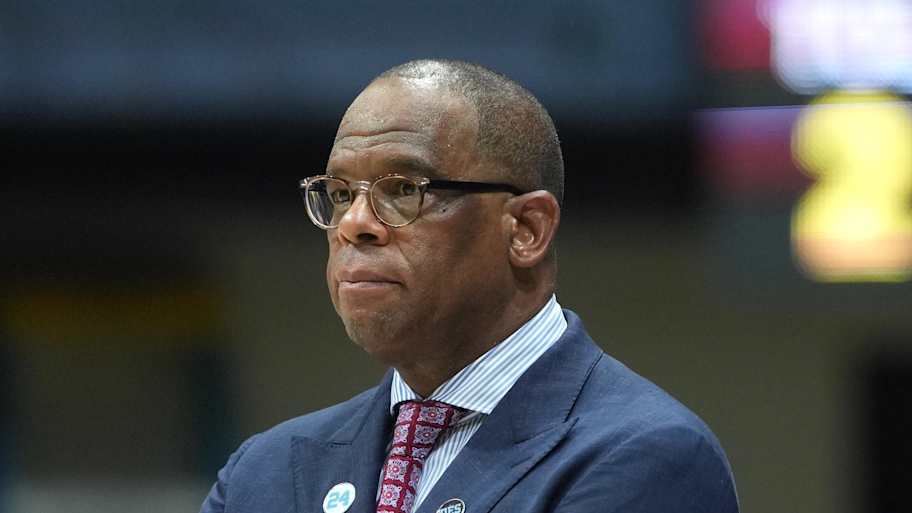 How North Carolina's mindset flipped in second half Saturday