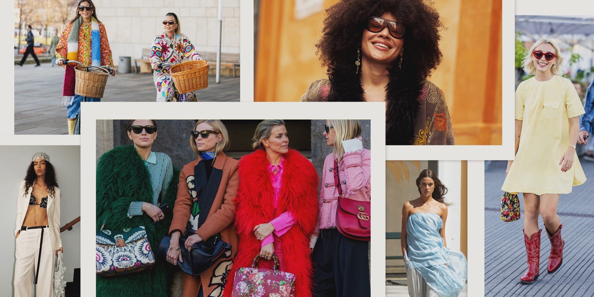 How Copenhagen style won over the world