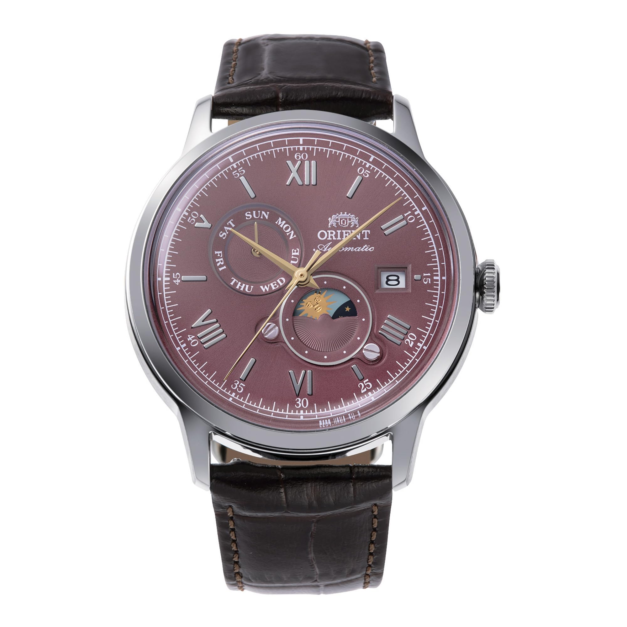 18 relojes realmente excelentes que puedes comprar (casi todos) en Amazon