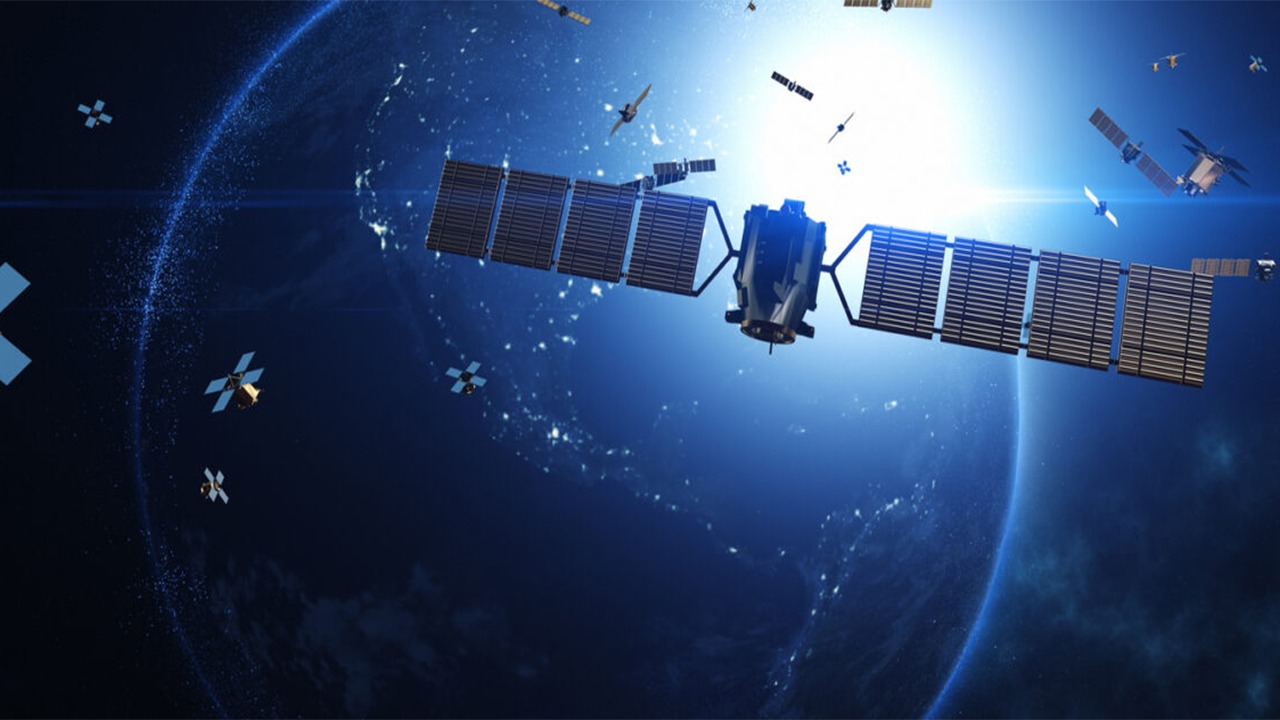 Scientists turn earthquake sensors into powerful trackers of deadly ...