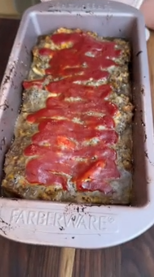 The one simple trick that makes dinner prep easier