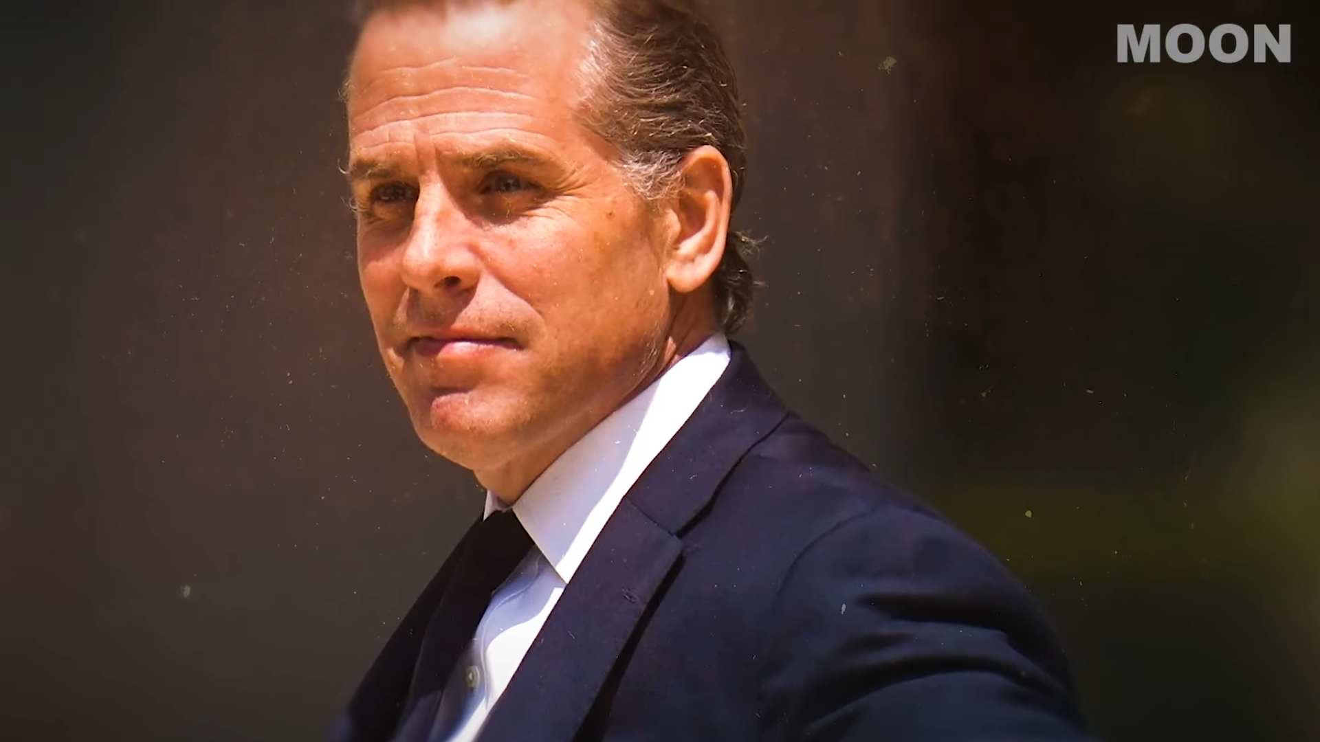 How Hunter Biden’s laptop opened a can of worms Washington tried to bury