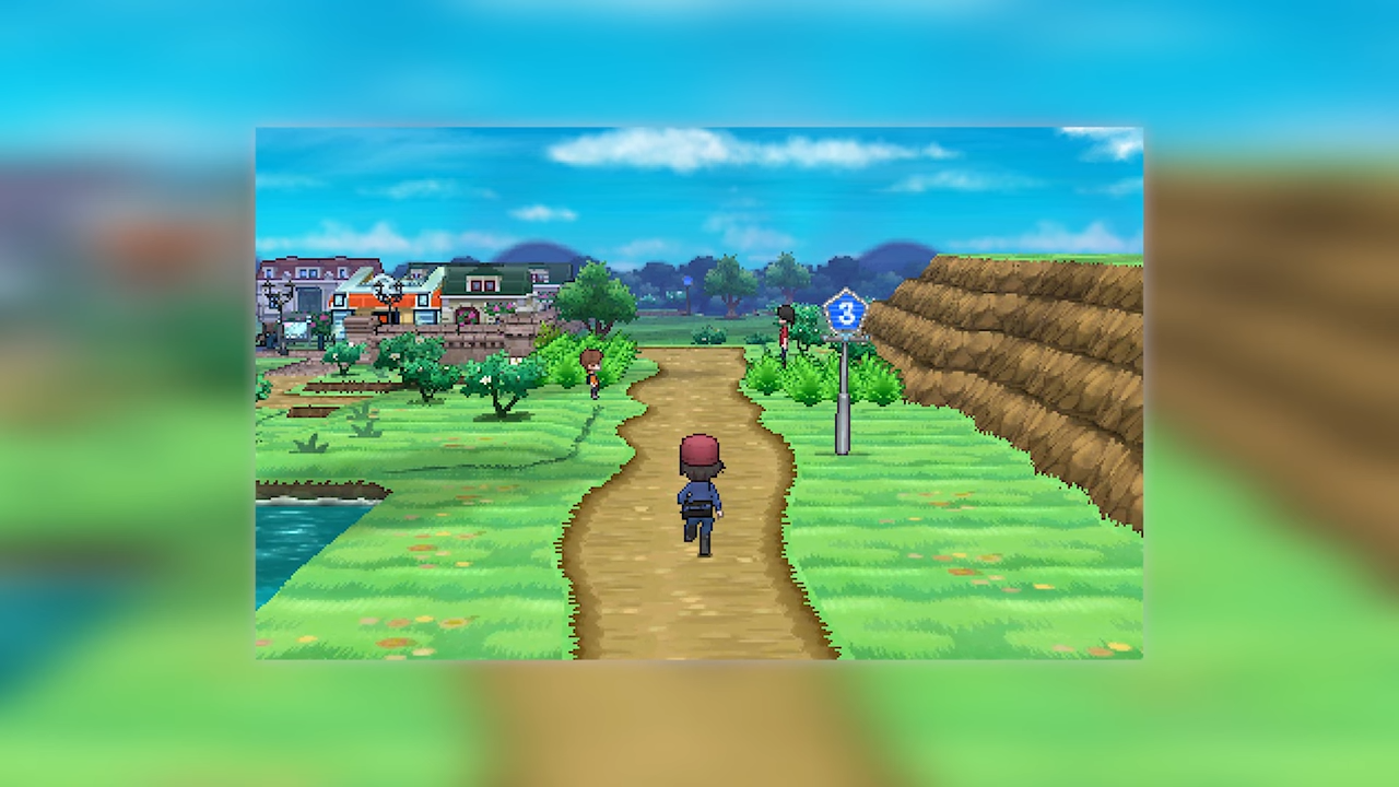 Every Pokémon player has dealt with these 10 things