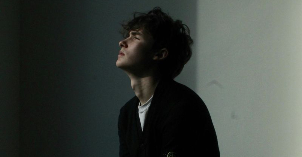 8 reasons people avoid solitude