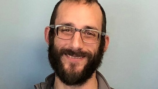 Alex Pretti GoFundMe update: Here's how much money fundraiser has grown ...