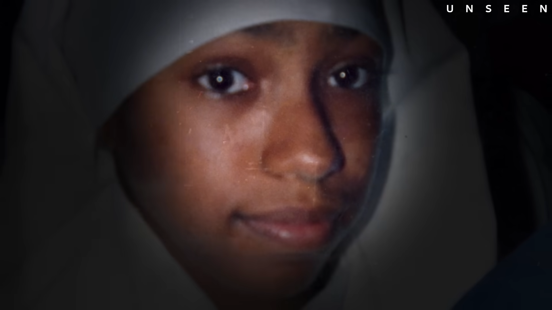 He called himself a prophet. She called the FBI