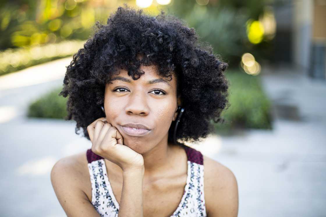 My son was taken by 'kind strangers' — I exposed their scheme