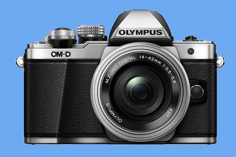 Best cameras under $200 in 2026 – spend less, shoot more