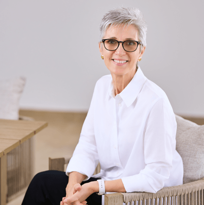 Inside real estate with Jolanda Castagna - Episode 2: Accra’s apartment ...