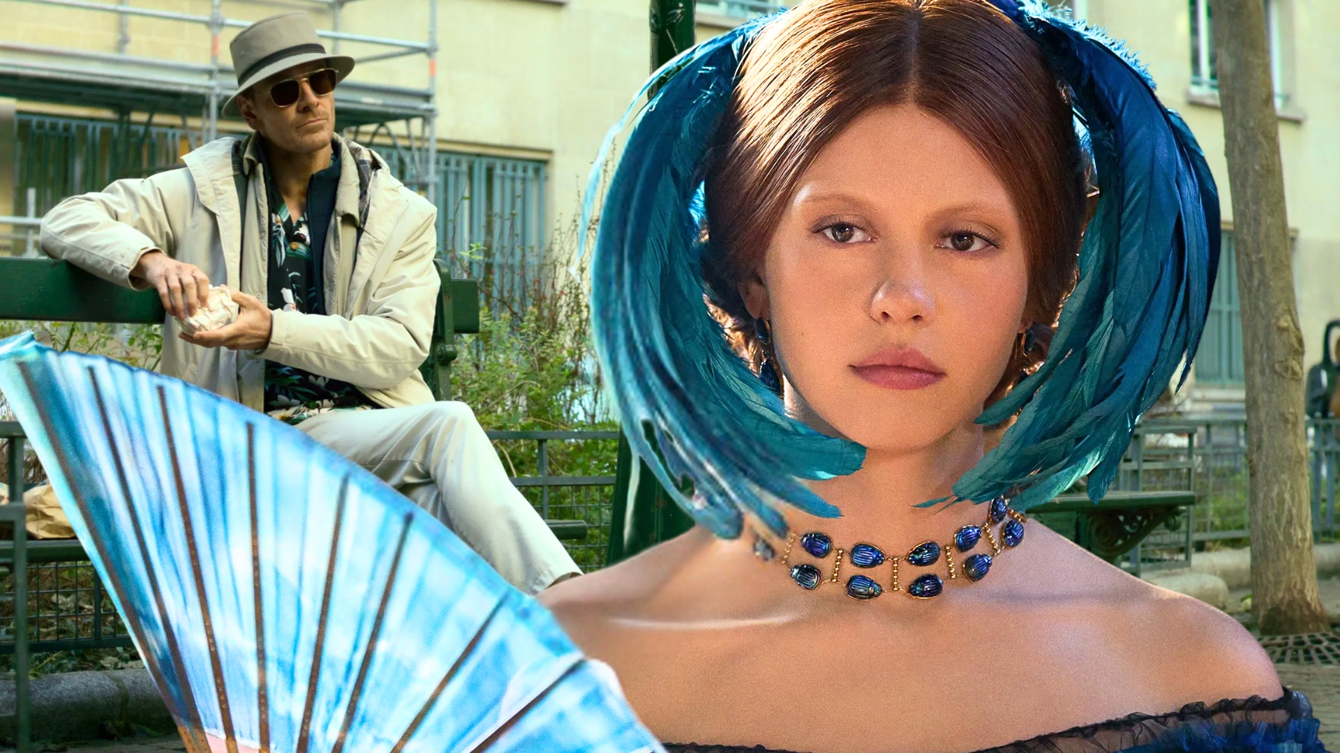 David Fincher et Guillermo del Toro défendent Netflix et relancent le ...