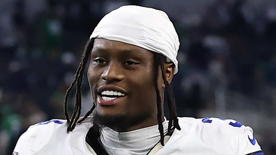 ESPN analyst just dropped a Cowboys prediction that could blow up the NFL