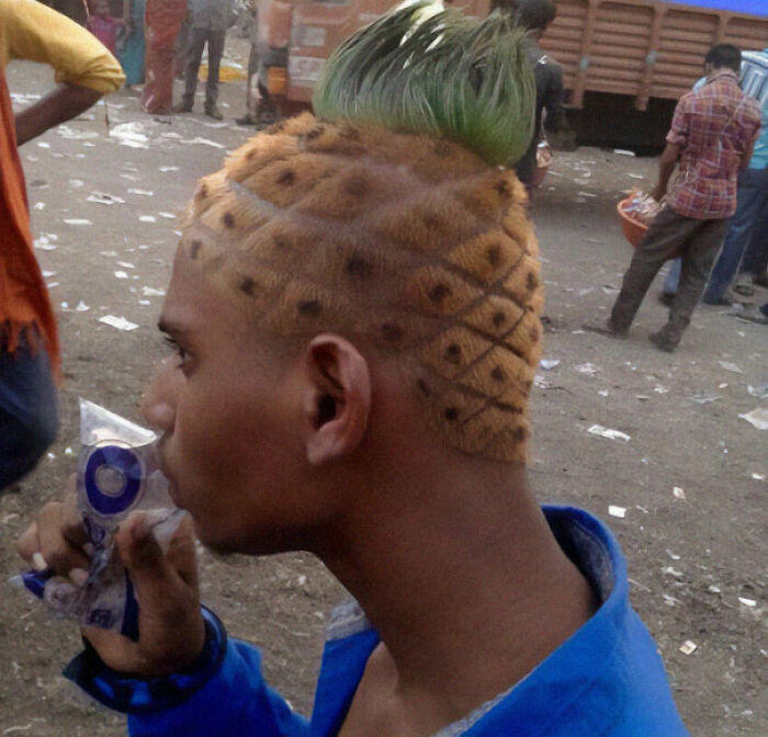41 images for those venturing beyond the blessings of the internet