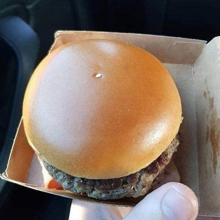 41 images for those venturing beyond the blessings of the internet