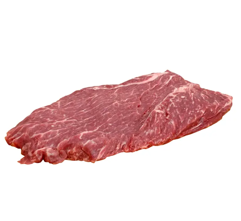 5 steak cuts chefs say beat filet mignon