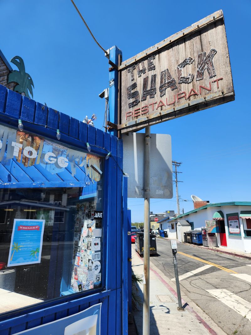 10 Virginia restaurants that look ordinary until the food arrives