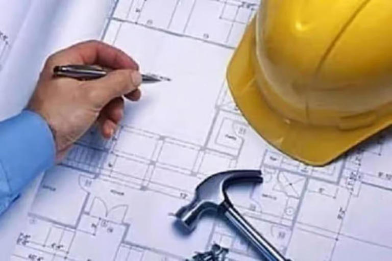 Planning round-up: The latest applications submitted to Eastbourne ...