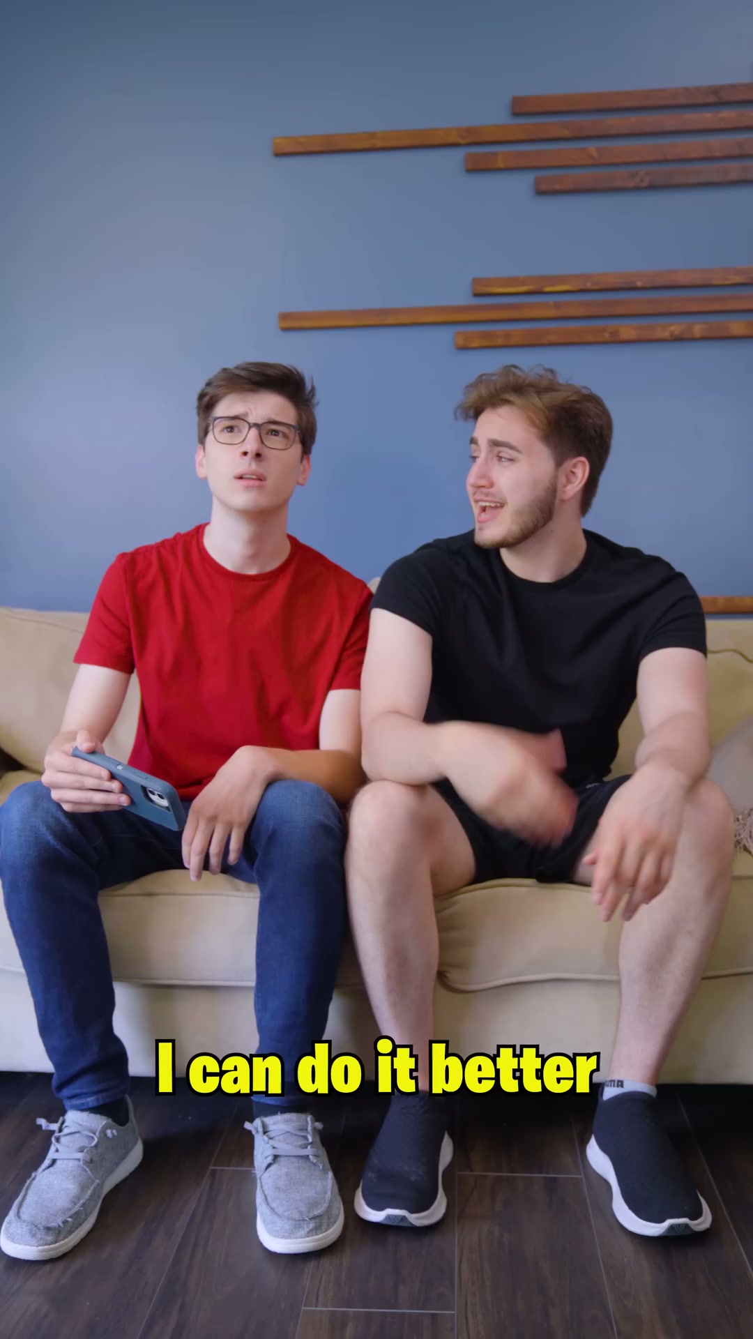 Fortnite kids think Fortnite created Miles Morales