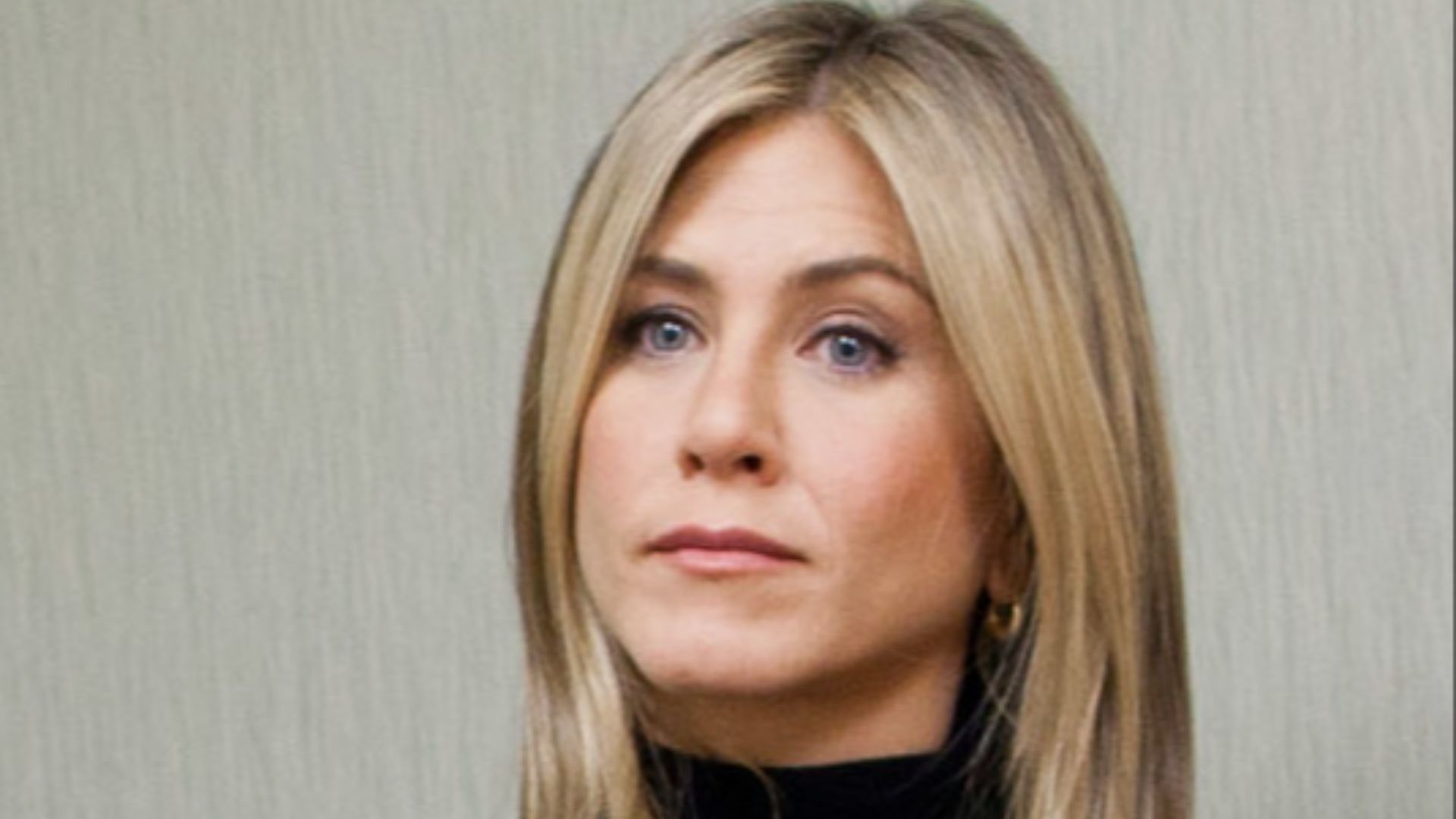 La Jennifer Anniston : 20 coiffures pour faire revivre les années 90