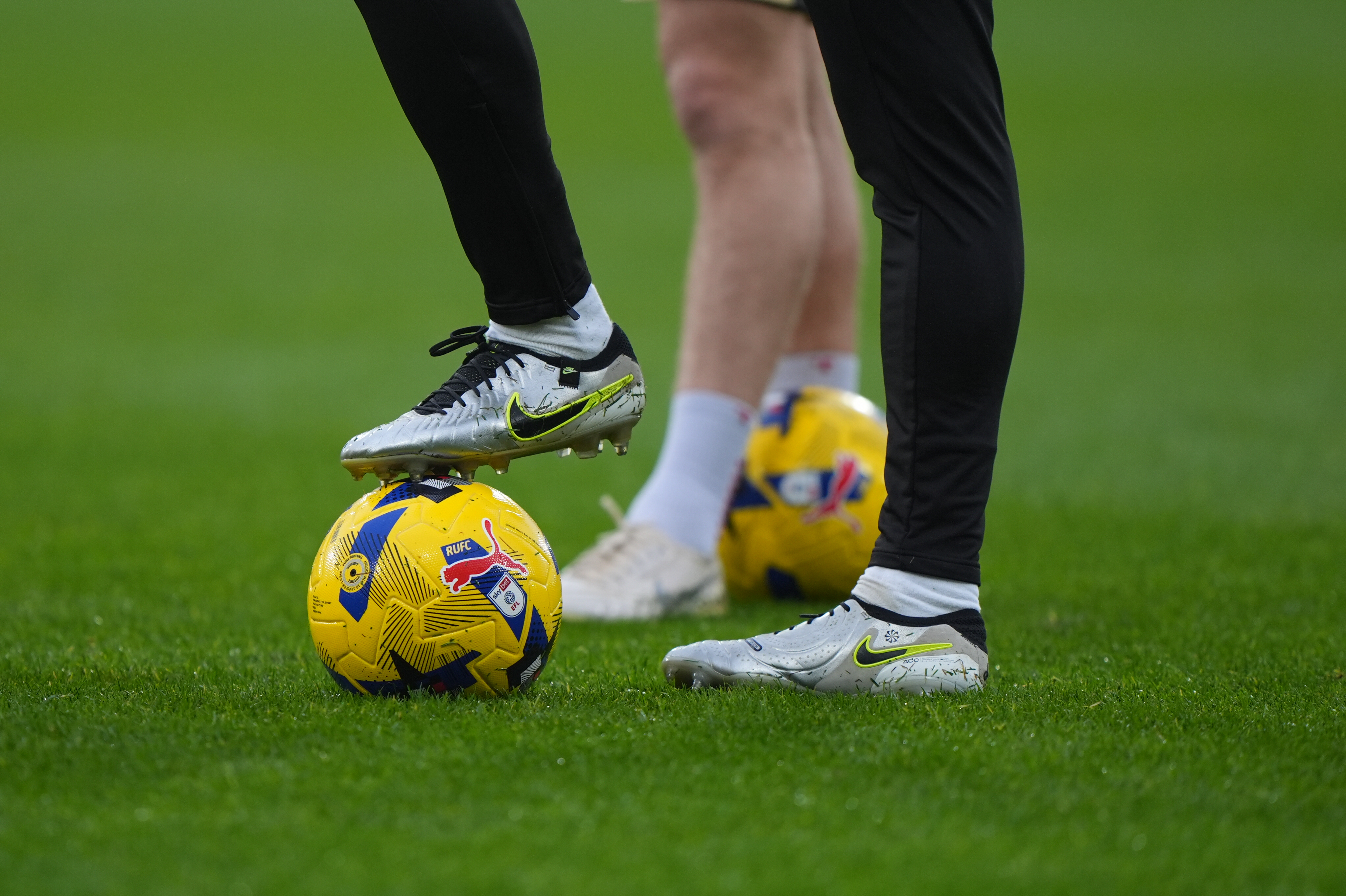 Blackpool's new predicted League One finish after crucial Northampton ...