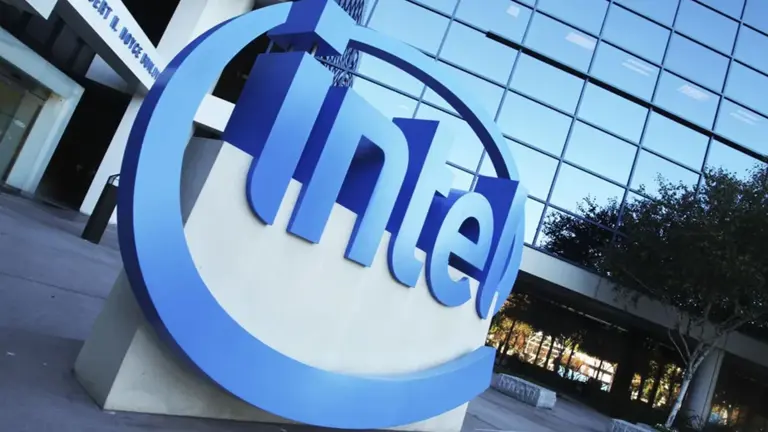 Nuevo 'palo' para quien quiera comprar un ordenador: Intel se está ...